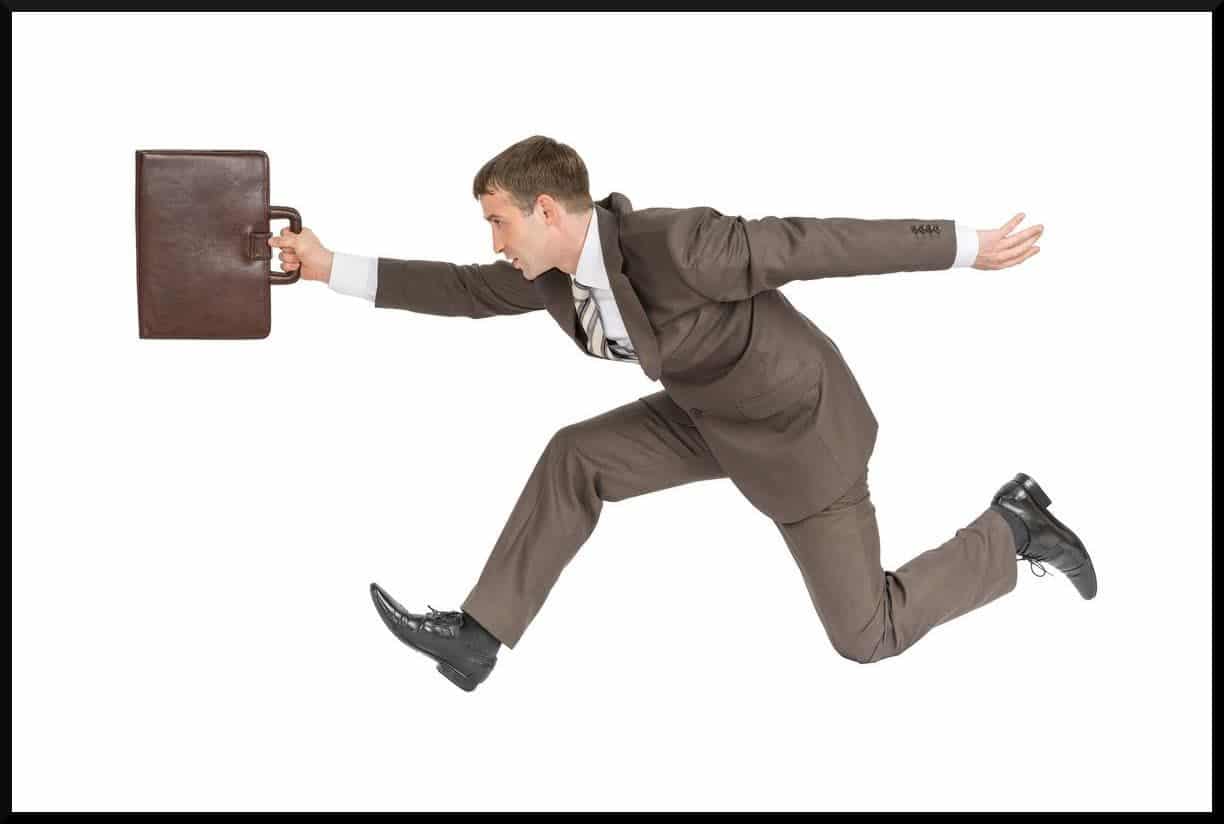 Your Right To A Speedy Trial Yermanlaw Your Right To A Speedy Trial Yermanlaw