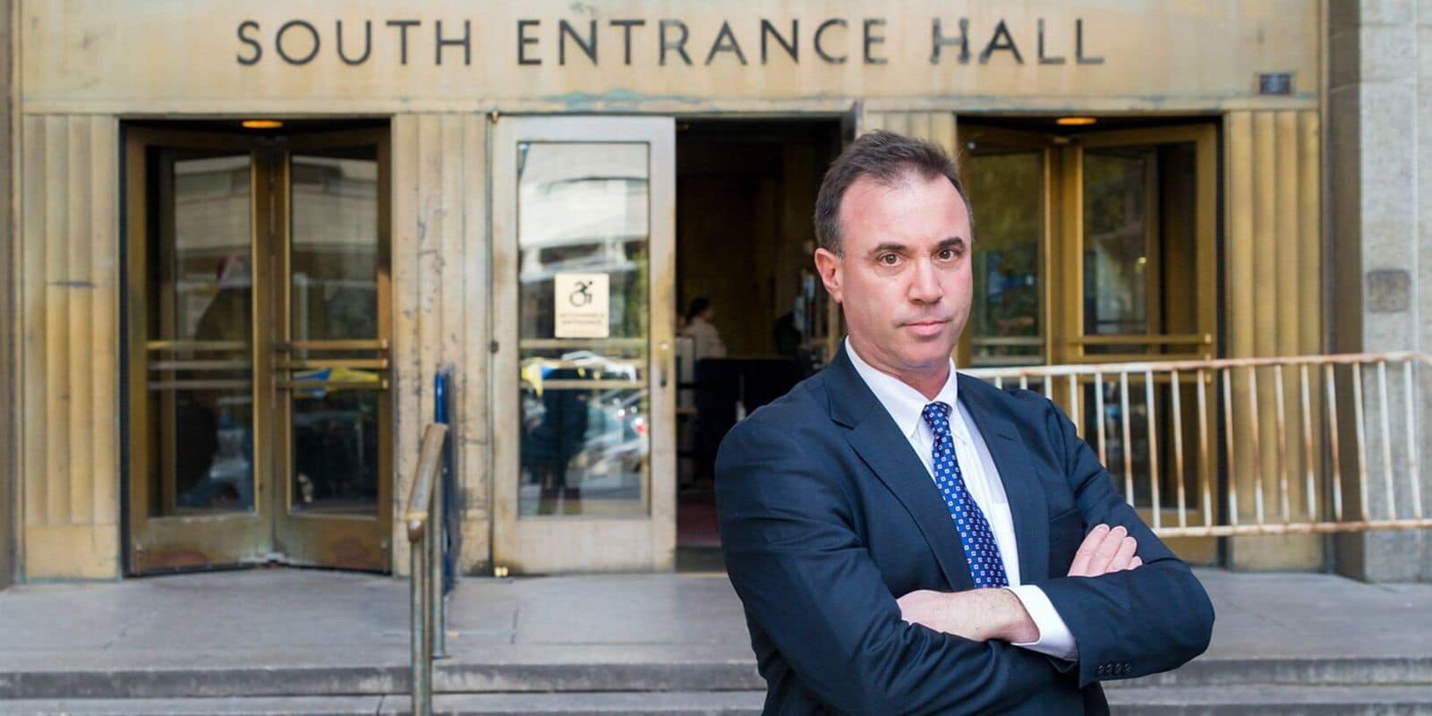 Sitemap – Bruce Yerman, Attorney At Law | YermanLaw.com